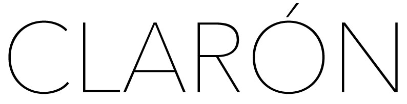 Konfirmationskjoler fra CLARÓN